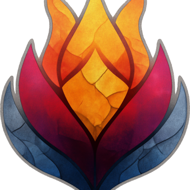 Global Grassroots PvP